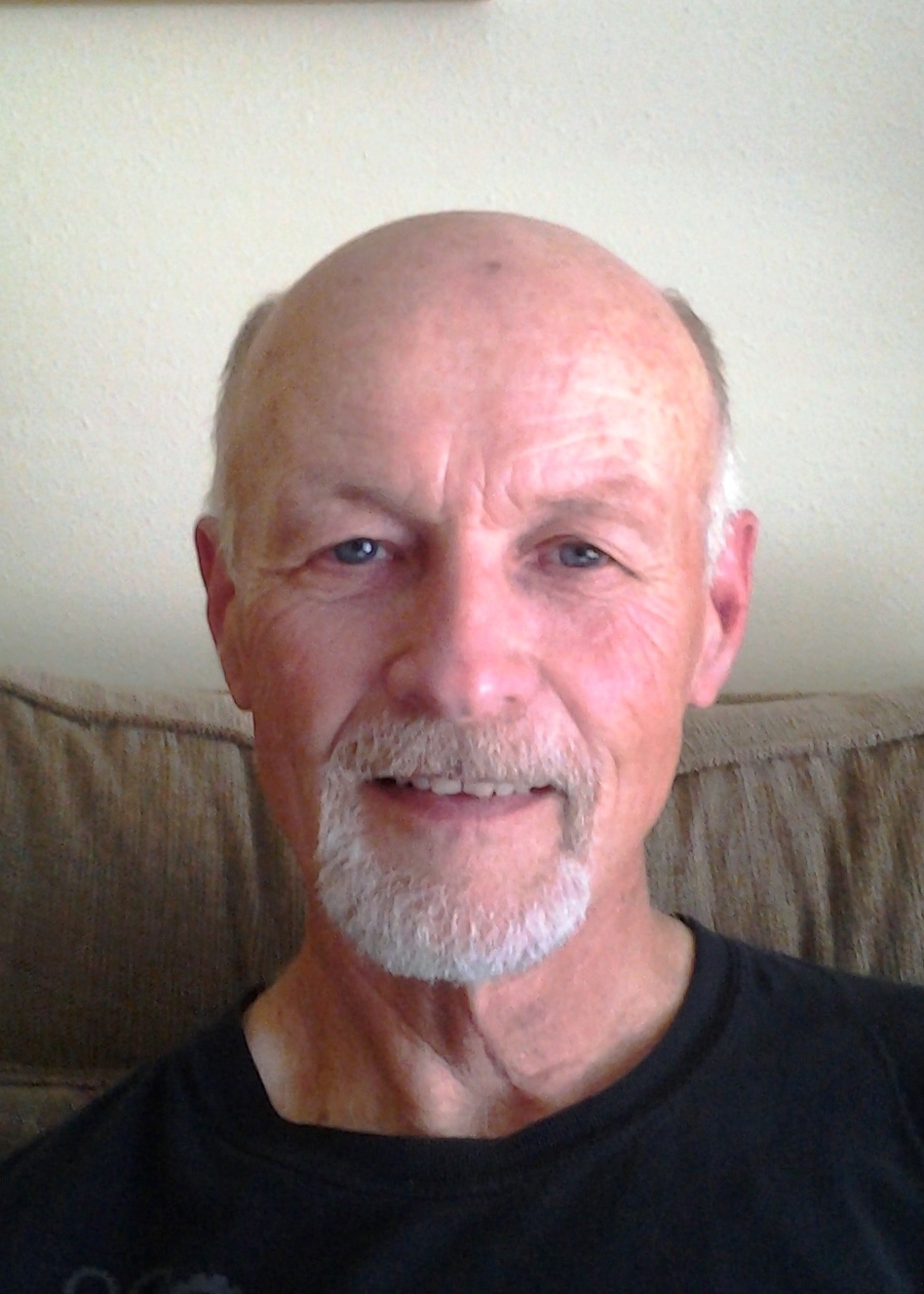 Hall of Fame - North Dakota Soccer Association