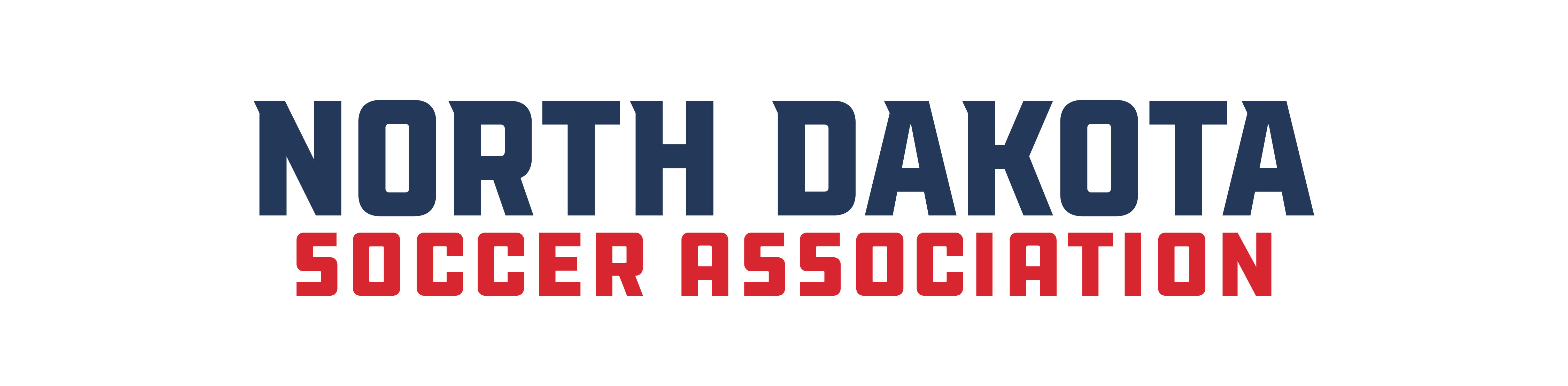 Board of Directors - North Dakota Soccer Association